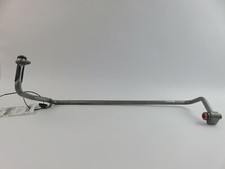 Mercedes-Benz 2782000751 Genuine OEM Cooler Line for sale online | eBay