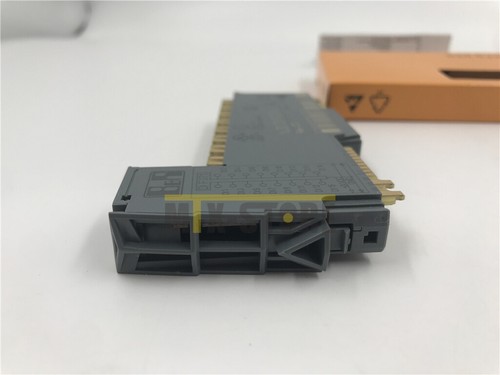 1pcs Brand New ones B&R with in box Module X20DIF371 #Z | eBay