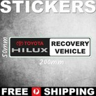 76801-42908 Toyota Garnish sa back 7680142908 Genuine OEM Part for sale ...