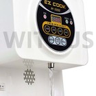 EZ COOK IH5600 Easy Cook Ramen Cooker Motor Type/General Type "220V ...