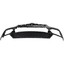 51117484782 New Bumper Cover Fascia Front for BMW X3 2018-2021 ...
