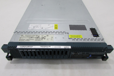 Cisco MCS-7845-I3-P Media Convergence Server | eBay