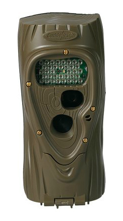 Cuddeback Attack Game Camera for sale online | eBay