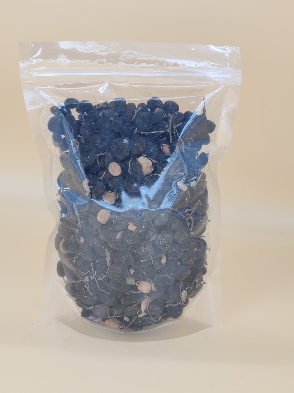 Tamarind Velvet Awin Icheku , 10oz | eBay