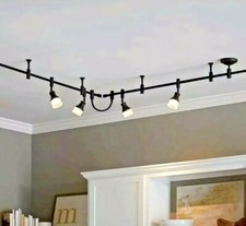 Allen + Roth Lighting Parts for sale - eBay