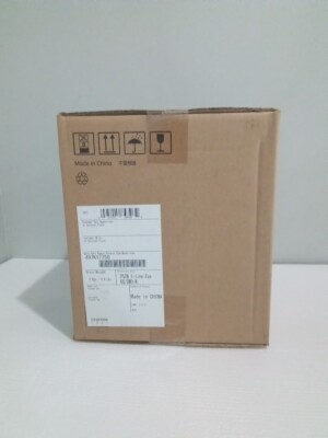 Xerox 1 Line Fax Kit (PSTN Fax) - printer fax expansion kit 95205843262 ...