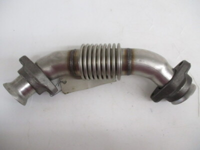 5411402503, Pipe Elbow fits Mercedes Benz | eBay