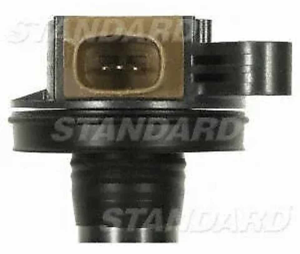 Standard Ignition Products UF646 Ignition Coil | eBay