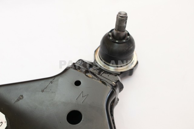 Toyota OEM 4806860010 4runner Front Right Lower Control Arm 48068-60010 ...