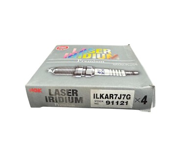 Bougies d'allumage Renault Clio IV 0.9 1.2 TCE OEM: 224019133R | eBay