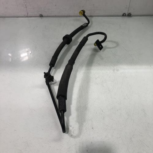 Tuyau hydraulique de direction assistee MINI MINI 1 R50/R53 PHASE 1 ...