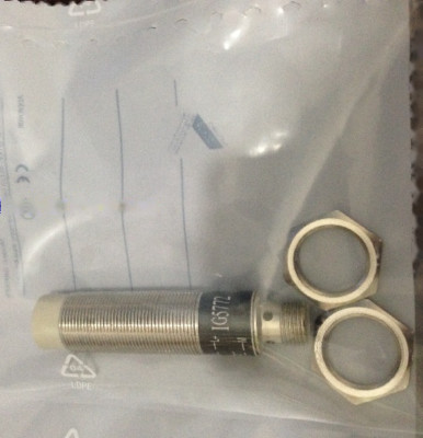 1PC new IY5036 | eBay