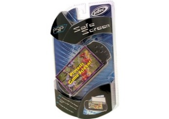 Intec G6709 for PlayStation Portable (PSP) for sale online | eBay