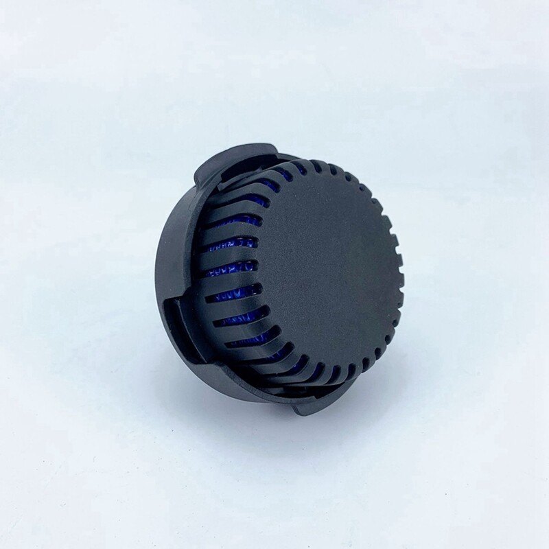 3X Car Ventilation 2440299 9325109052 2310330 Air Dryer Exhaust ...