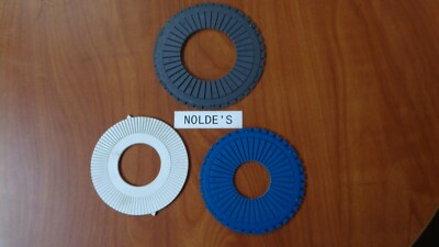 Napa Alignment Shim - 264-2985/2984/2045 SK644 DS1215 B8 | eBay