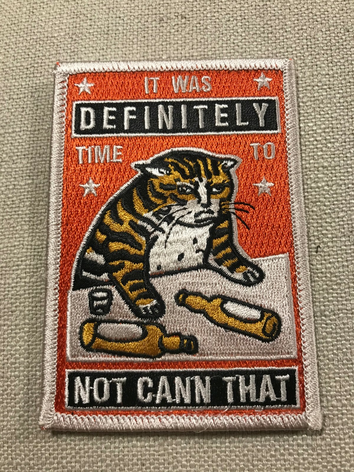 333rd Fighter Squadron, Lancer's Maintenance Patch, Strike Eagle, F-15E ...