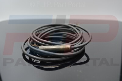 IFM IE5082 | eBay.de