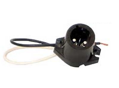 REPLACEMENT SOCKET FOR KULKA 5110-B | eBay