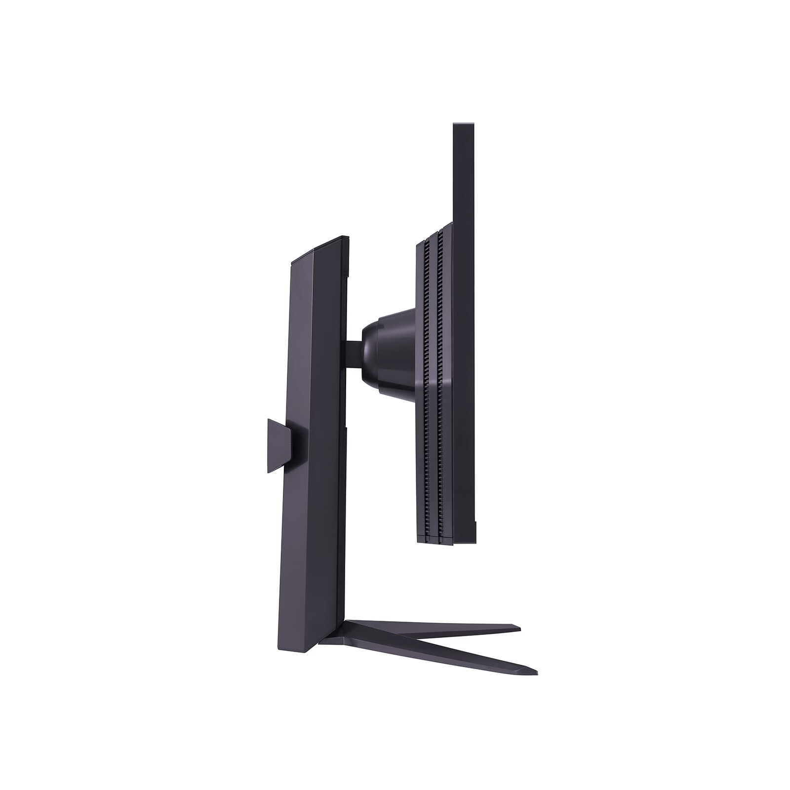 LG 25GR75FG Ultra Gear Gaming Monitor 25" 1920 x 1080 1ms 16.7M IPS ...