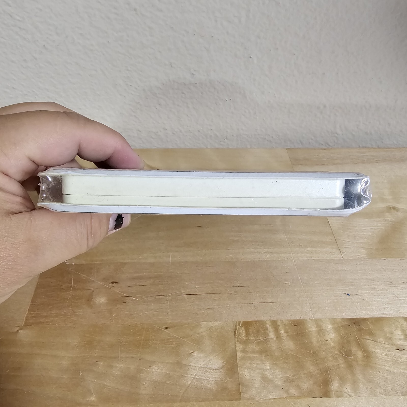 SyQuest 270mb 3.5" Removable Hard Disk Cartridge 1992 for sale online ...