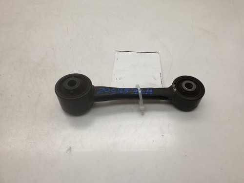 14-18 TOYOTA HIGHLANDER PASSENGER SIDE REAR LOWER CONTROL ARM | eBay