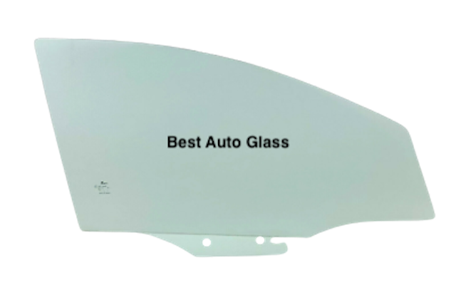 Fits 00-05 Dodge Neon 00-01 Plymouth Neon Front Passenger Side Door ...