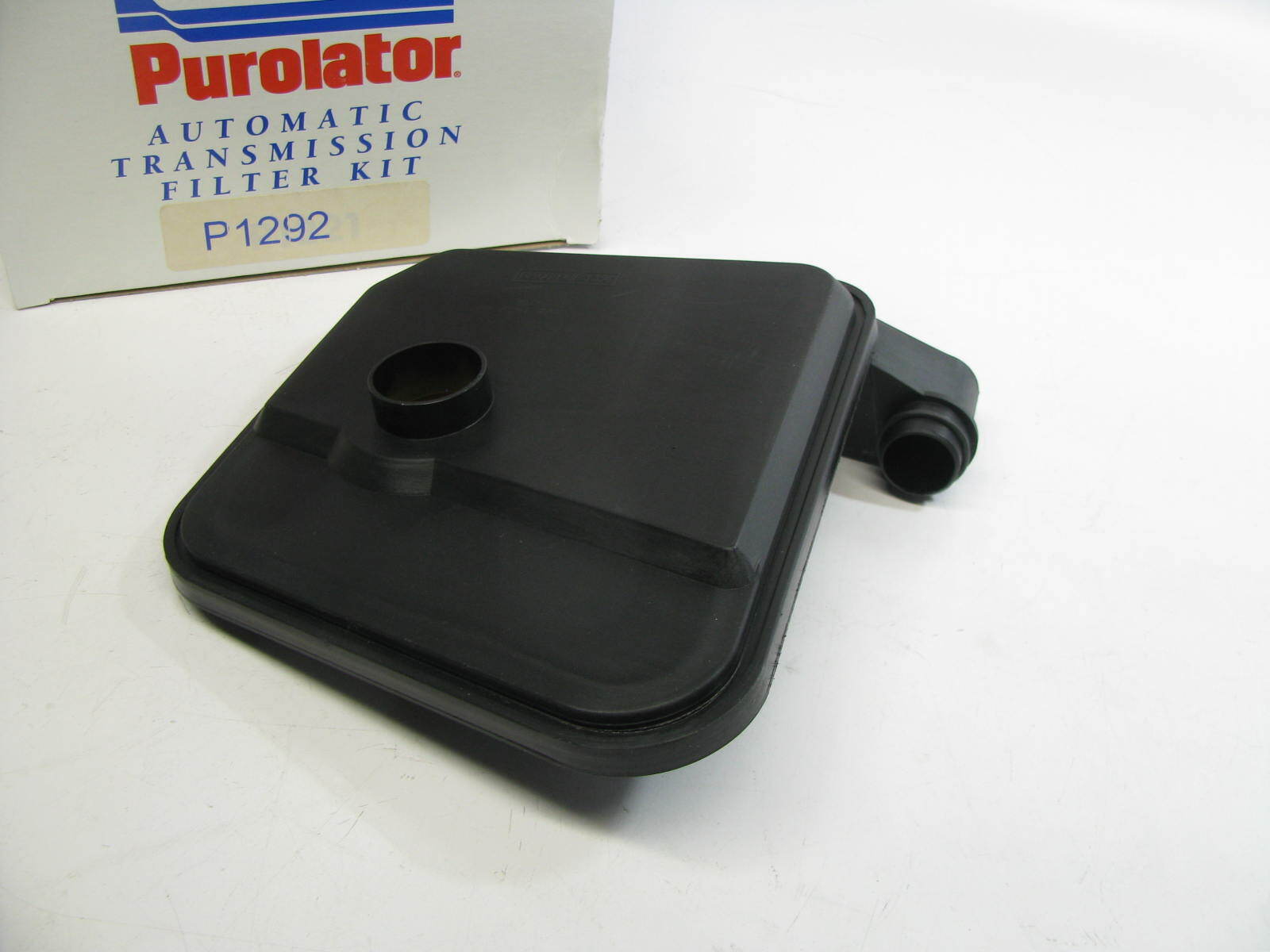 Transmission Filter Kit-FI, F4A51-2 Purolator P1292 for sale online | eBay