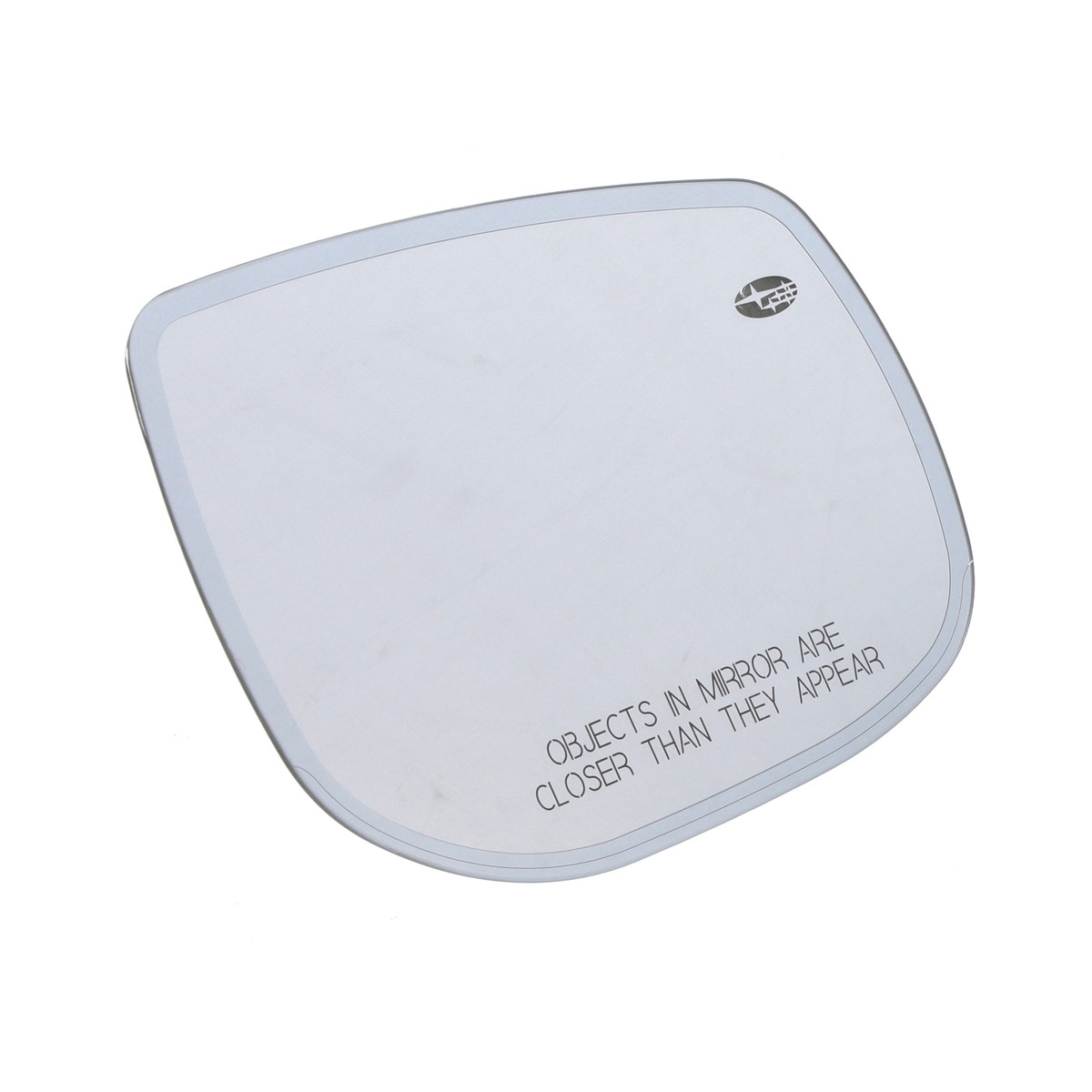 OEM 2019-2024 Subaru Crosstrek Forester Exterior Auto OEM 2019-2024 Subaru Crosstrek Forester Exterior Auto