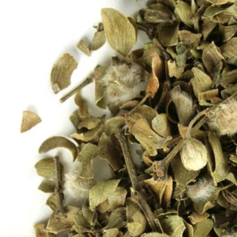 Chaparral Leaf Powder, | Gobernadora | Creosote Bush | Hediondilla | eBay