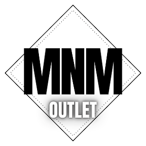 MNM-OUTLET | eBay Stores