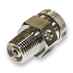 TACO 417-3 417-3 1/8" COIN VENT HOT WATER OR STEAM | eBay