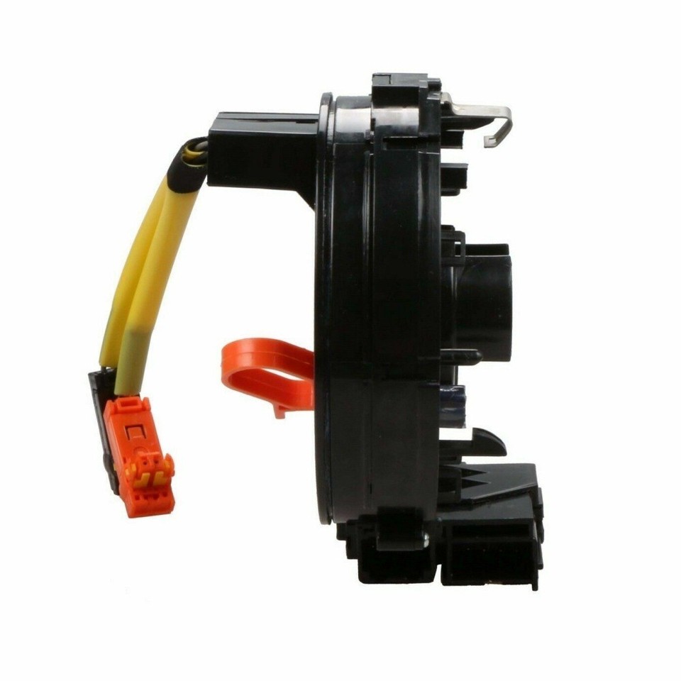 8430602170 NEW Spiral Cable Clock Spring 84306-02170 Fits For 2004-2008 ...