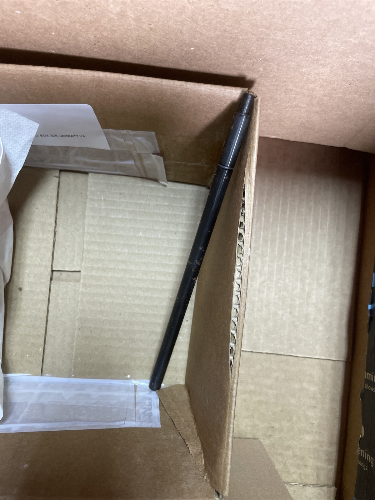 Ford Rotunda OTC 303-763 6.0L Diesel Powerstroke Glow Plug Sleeve ...