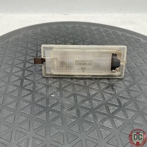 dCAutomotive Porsche Parts | eBay Stores