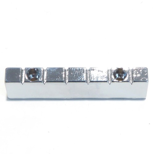 Lap Steel guitar Bridge, Tailpiece and Nut, Available as parts or full ...