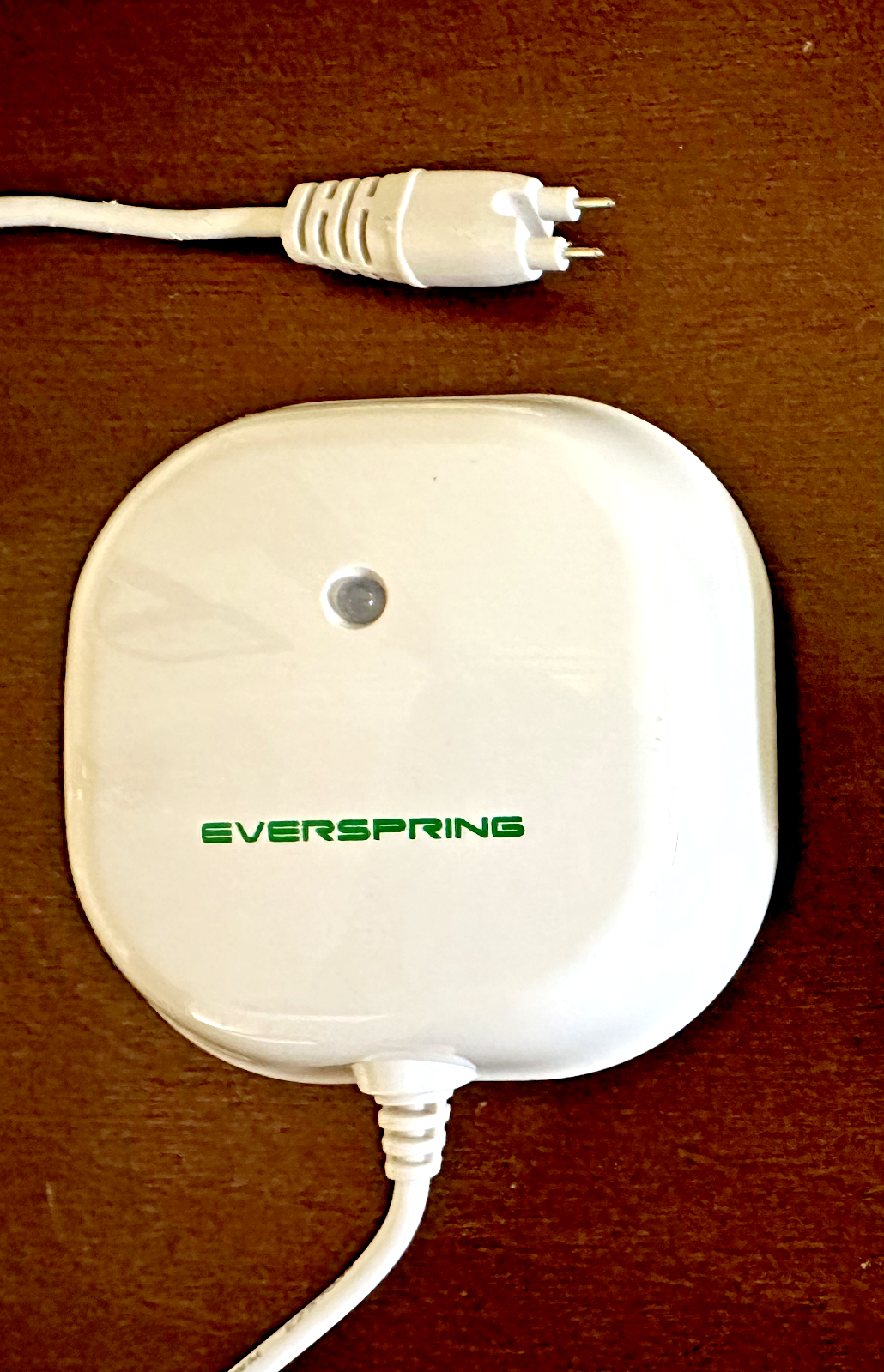Everspring Z-Wave Flood-Sensor ST812 | eBay