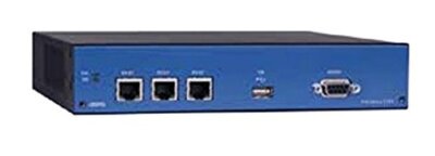 Adtran 4700340F2 NetVanta 3140 - Router - Desktop - With Enhanced ...