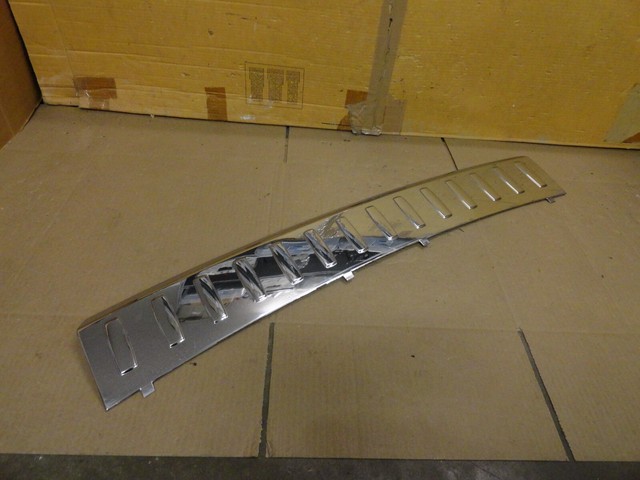 Mercedes-Benz A1668852174 for sale online | eBay