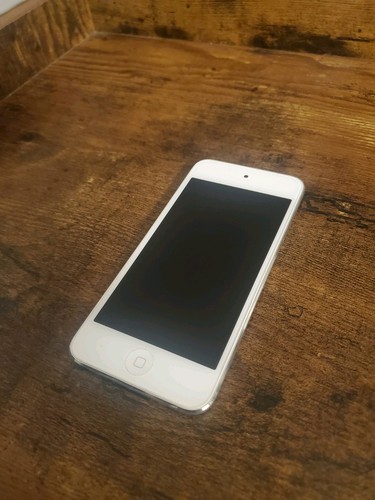 Apple iPod Touch 6 th Model A1574 128Gb #U1313 | eBay