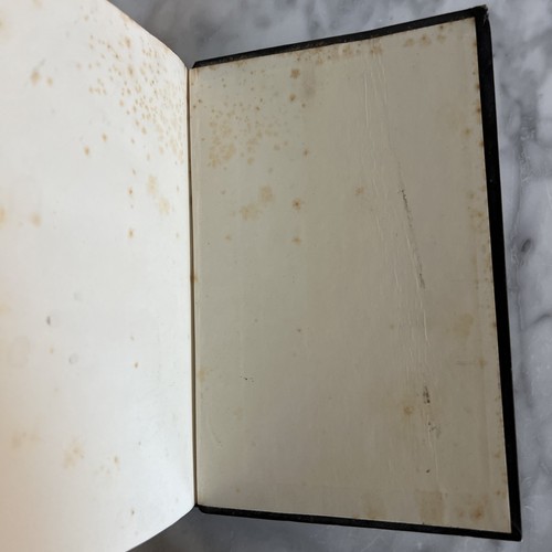 The Shining Stephen King 1977 1st Edition Hardcover Gutter Code R 52 No ...