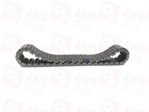 HV098 DCD/ITC PLA Transfer Case Chain Mercedes-Benz GL-Class M-Class ...