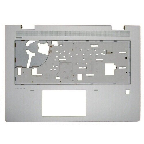 L64870-001 6070B1509501 New For HP 640 G5 series upper case palmrest ...