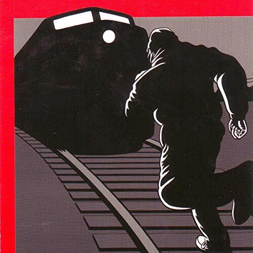 The Last Train 709764107825 | eBay Australia