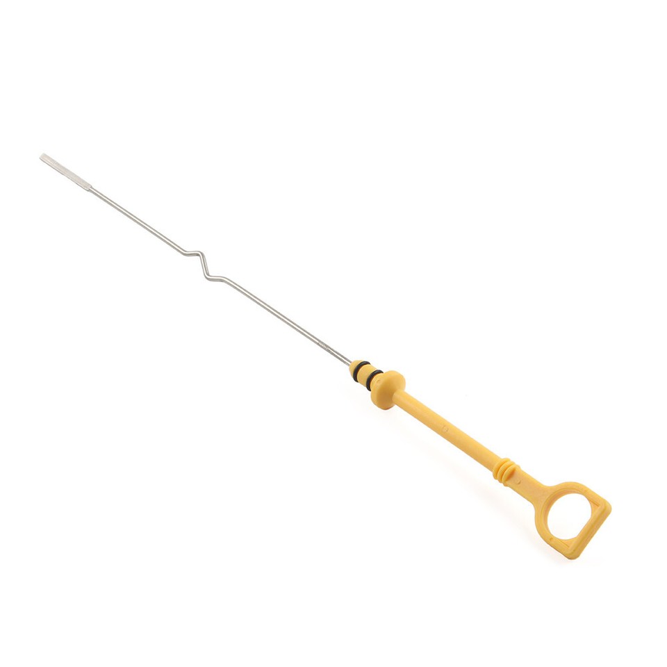 For Chevrolet Aveo 2004-2011 Aveo5 2007-11 1.6L Engine Oil Dipstick ...