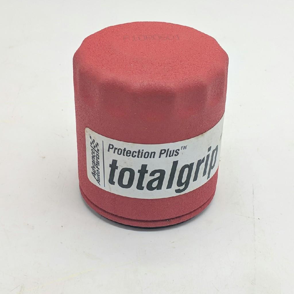 WALMI WS3614 - cross reference oil filters | oilfilter-crossreference.com