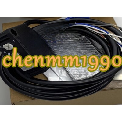 1PC NEW E3JK-TN14-C E3JK-TN14-L+E3JK-TN14-D sensor #X | eBay