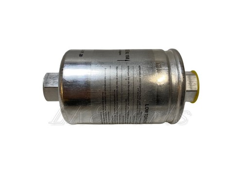 JAGUAR 98-09 XJ8-Fuel Filter C2C35417-M | eBay