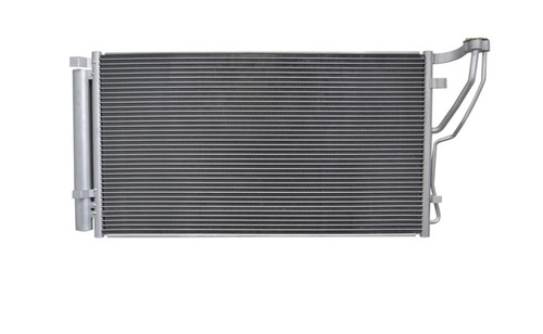 KLIMA KÜHLER KONDENSATOR KLIMAANLAGE KIA OPTIMA CADENZA 2,0 2,4 B ...