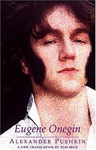 Eugene Onegin Paperback Alexander Pushkin 9781903517284| eBay