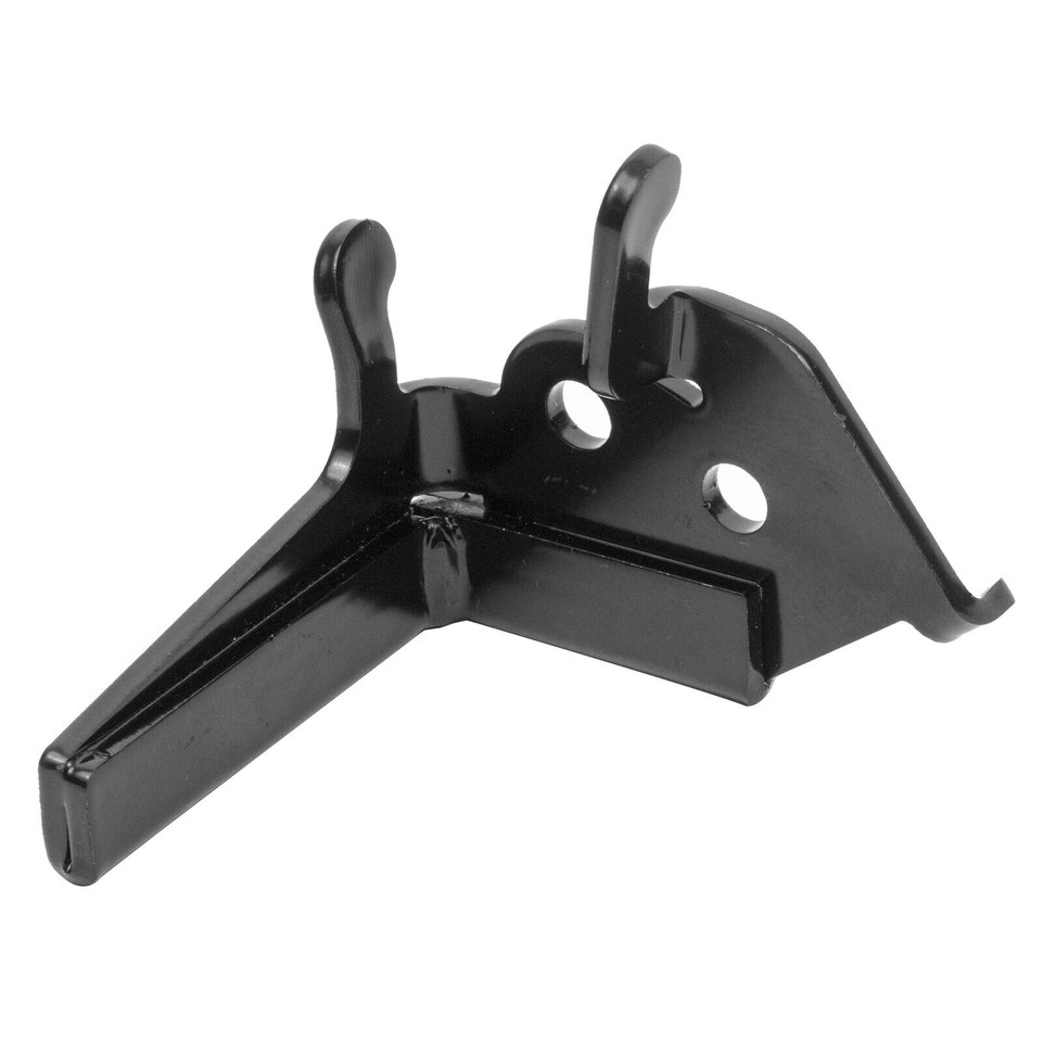 109-8385-03 Exmark Clutch Anchor Lazer Z HP | eBay